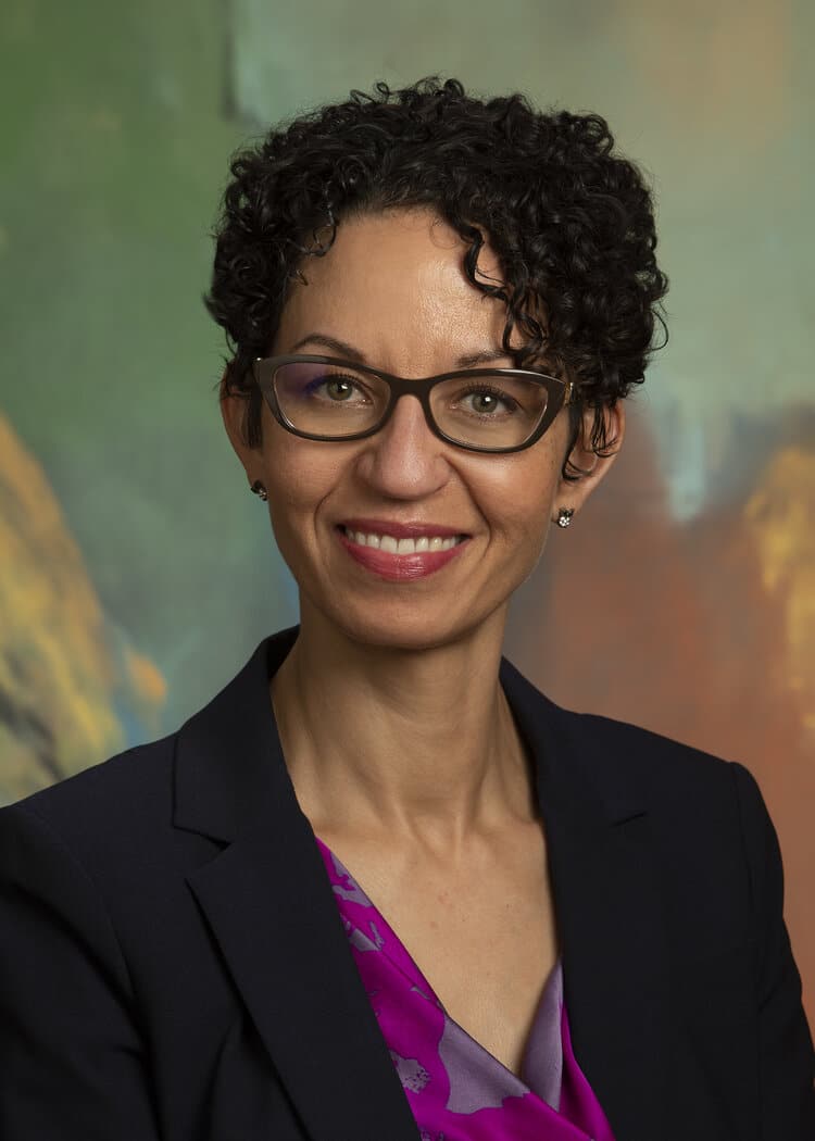 Promise Law PLLC | Geneva Perry, Esq.