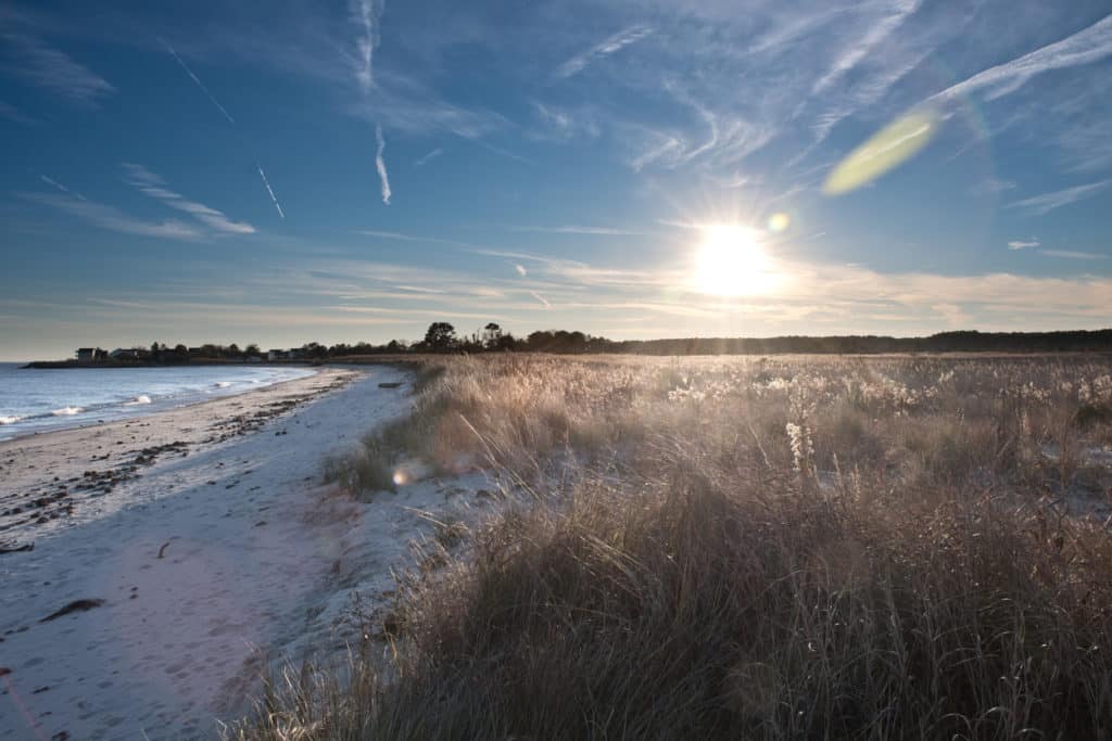 Promise Law PLLC | London Perry