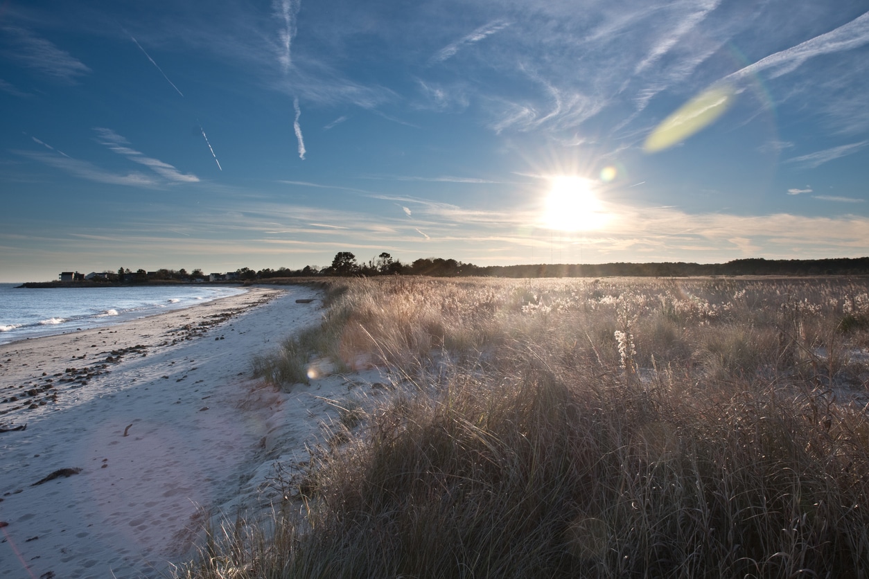 Promise Law PLLC | Geneva Perry, Esq.